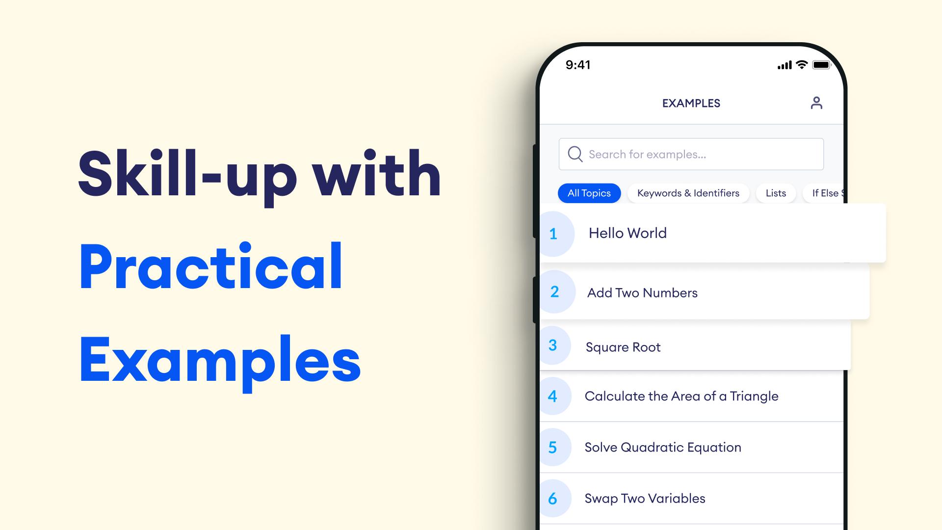 Learn Java APK for Android Download Learn Java APK for Android Download