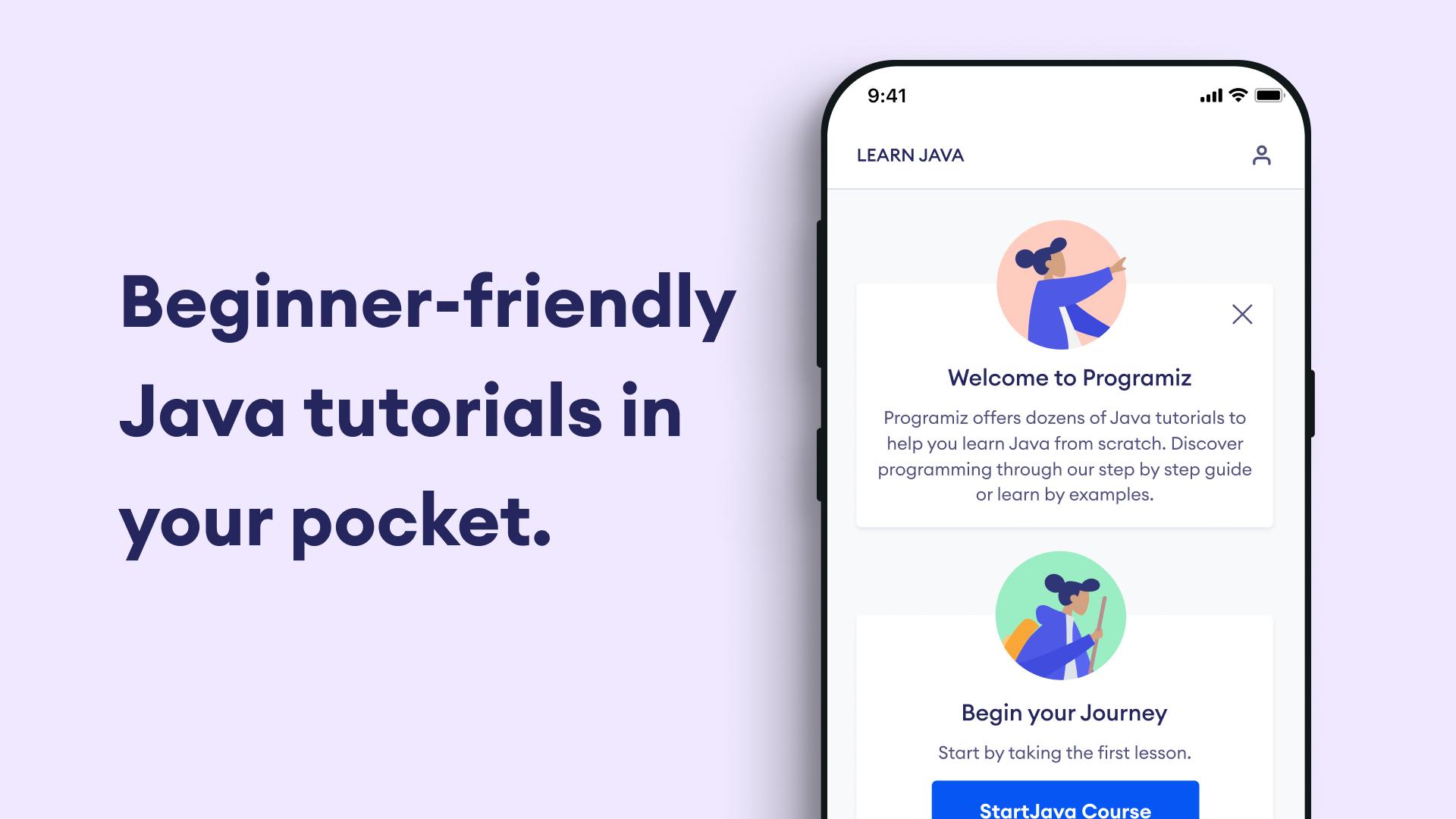 Learn Java APK for Android Download Learn Java APK for Android Download