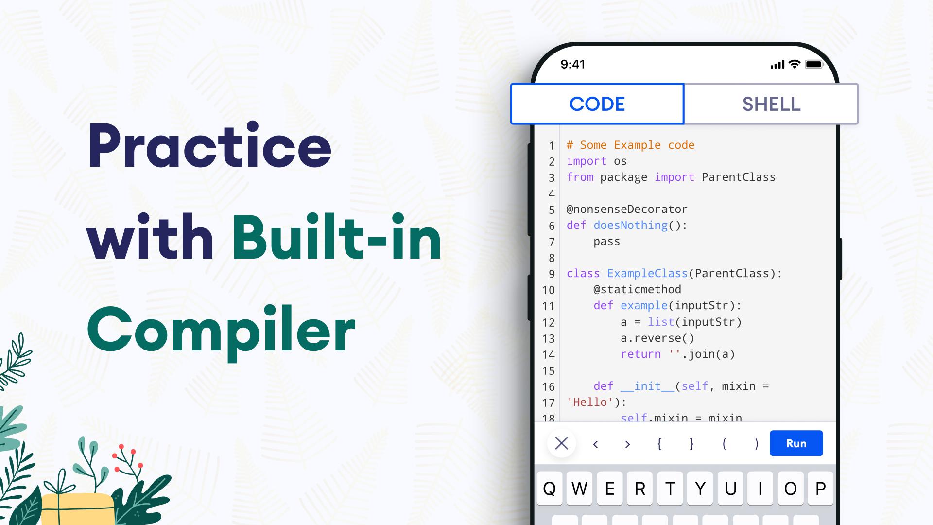Learn Python Programiz For Android Apk Download