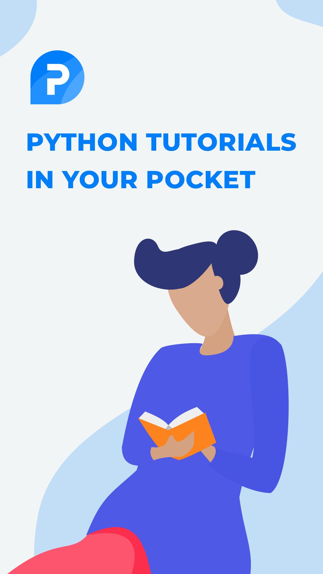 Learn Python Programiz For Android Apk Download