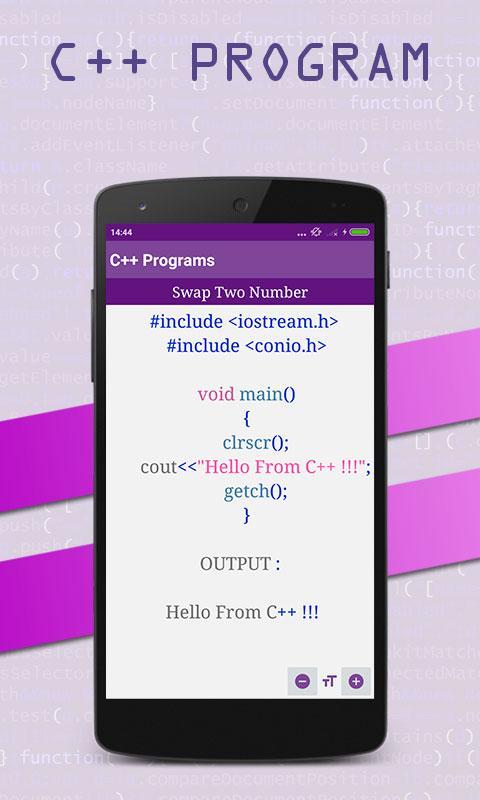 C Programming APK F r Android Herunterladen c-programming-apk-f-r-android-herunterladen