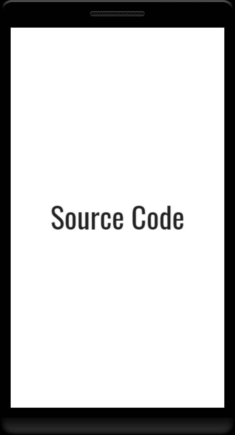 Source Code(Python,Java,C,C++) 250+ programs. APK for Android Download Source Code(Python,Java,C,C++) 250+ programs. APK for Android Download