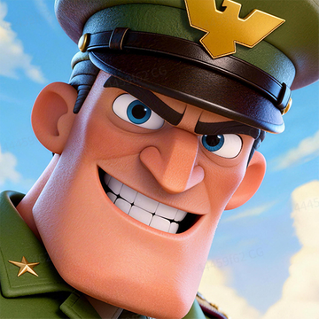 Top General APK Download for Android - Latest Version
