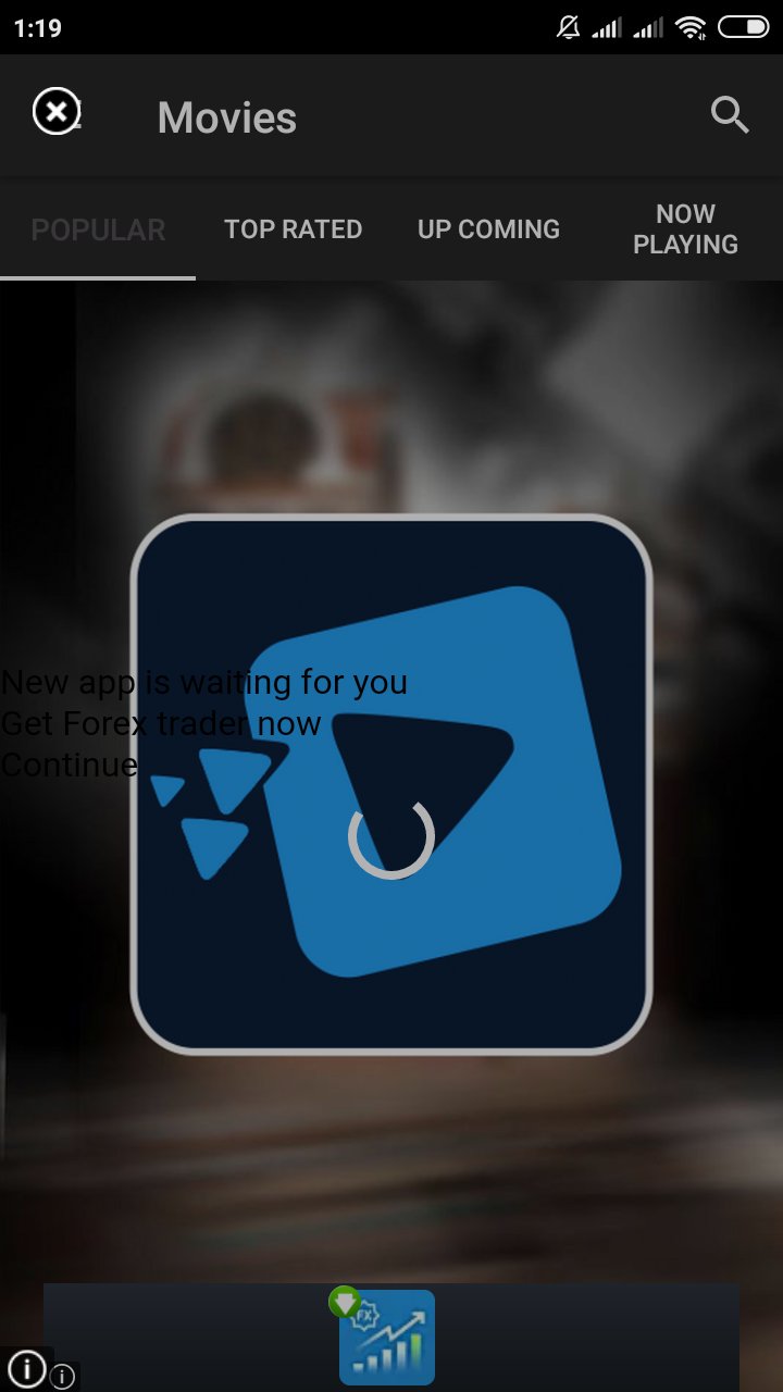 Afdah Movies Info APK for Android Download