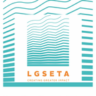 LG-SETA APK for Android Download