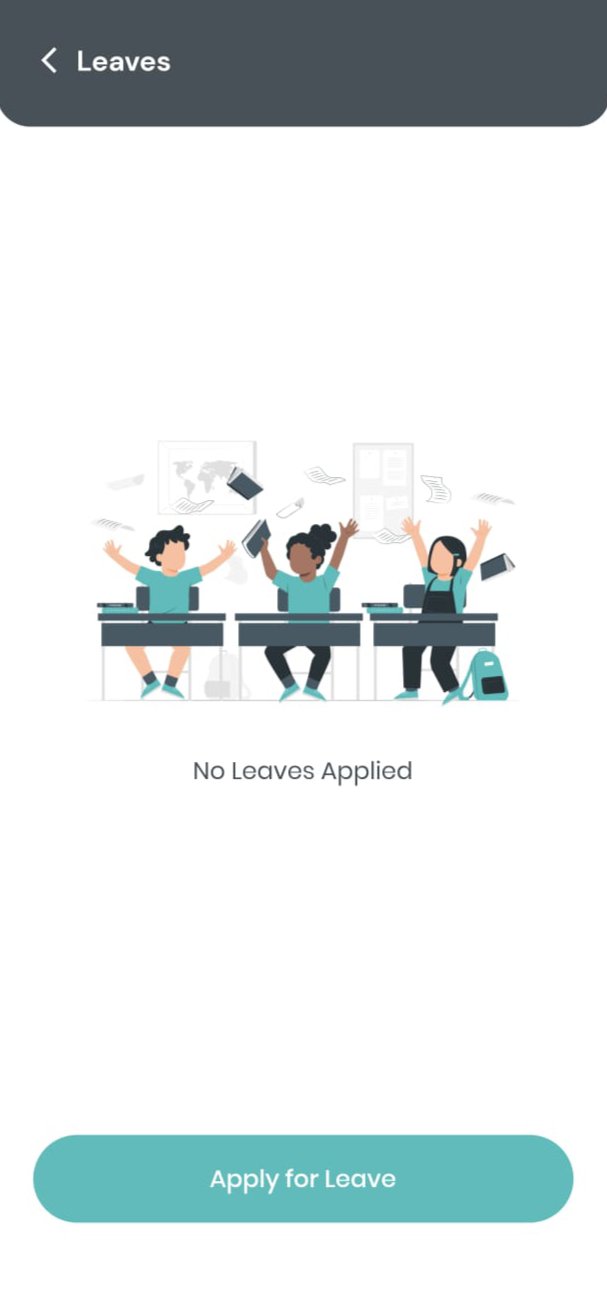 LG-SETA APK for Android Download