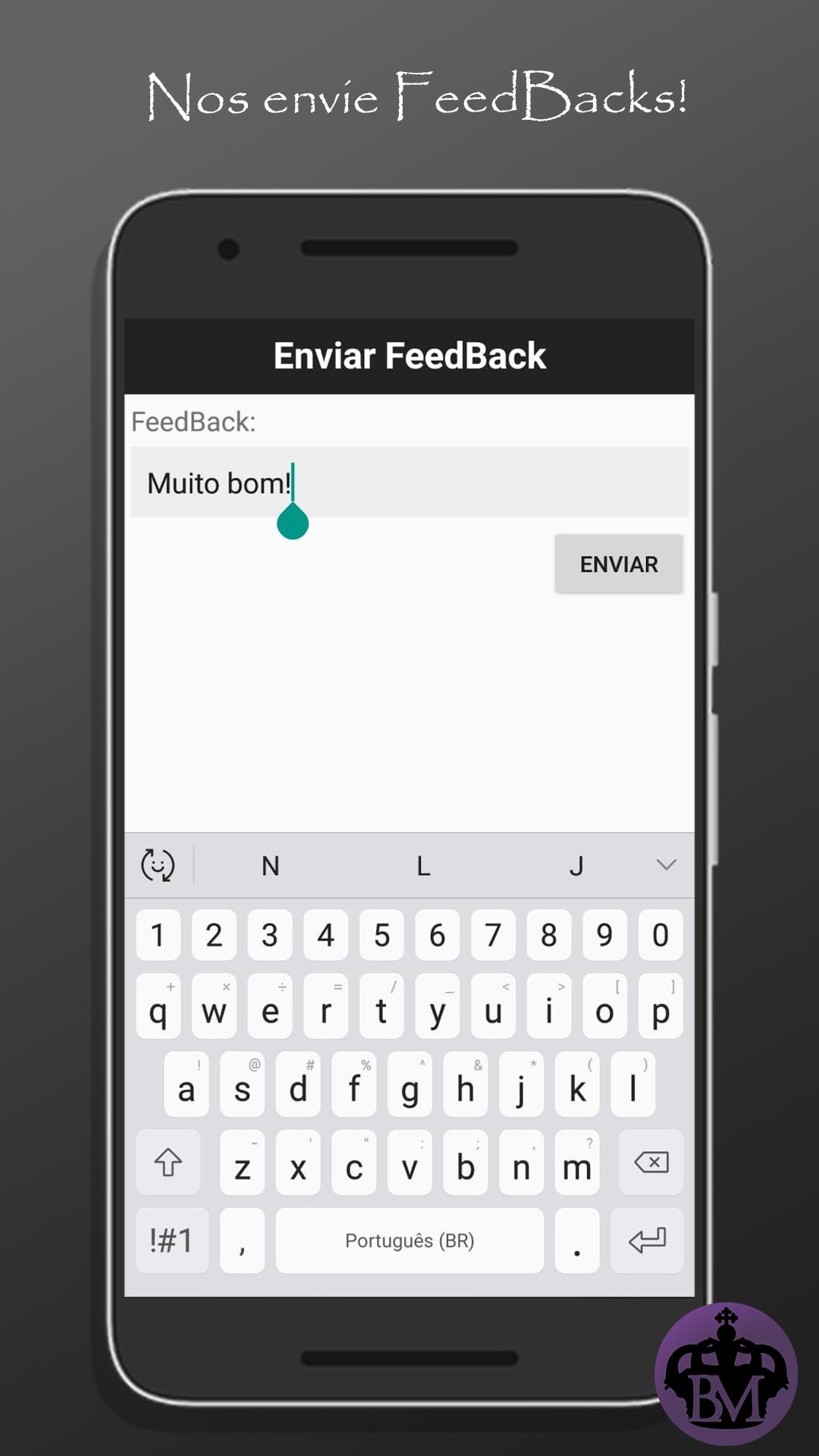 Conversor M Metros Para Cm Cent metros APK For Android Download conversor-m-metros-para-cm-cent-metros-apk-for-android-download
