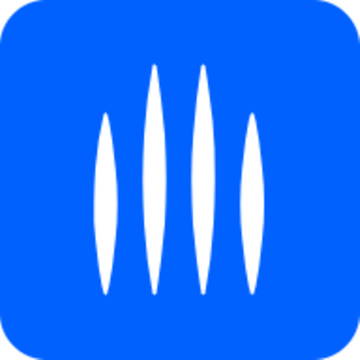 Kucing APK Download for Android - Latest Version