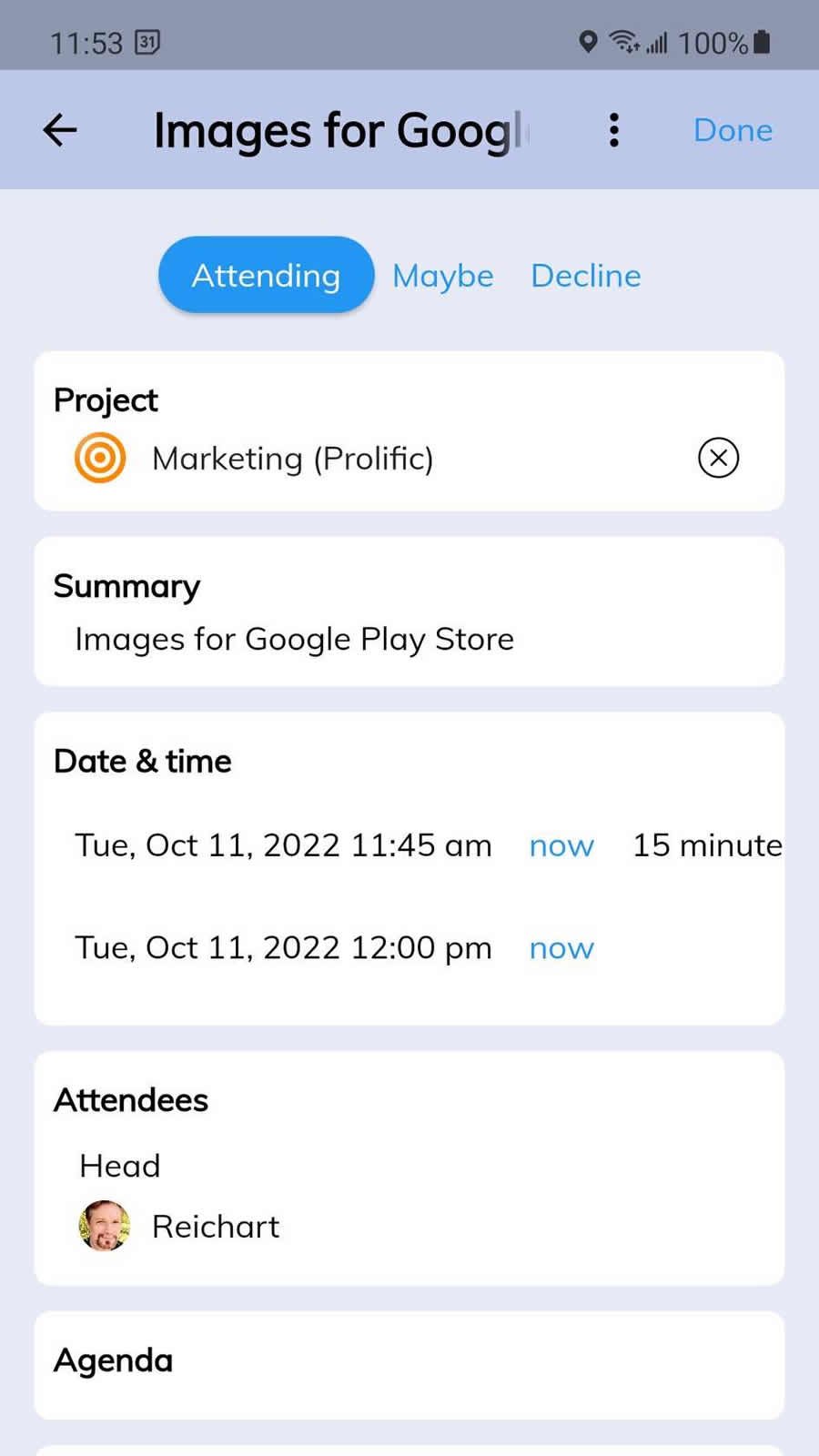 Prolific APK for Android Download