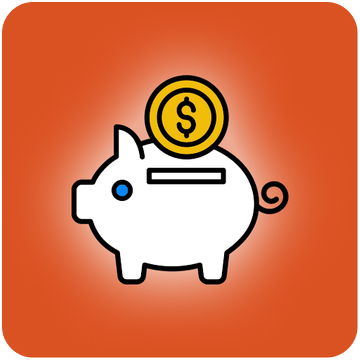 Money Manager: Budget &Expense APK Download for Android - Latest Version
