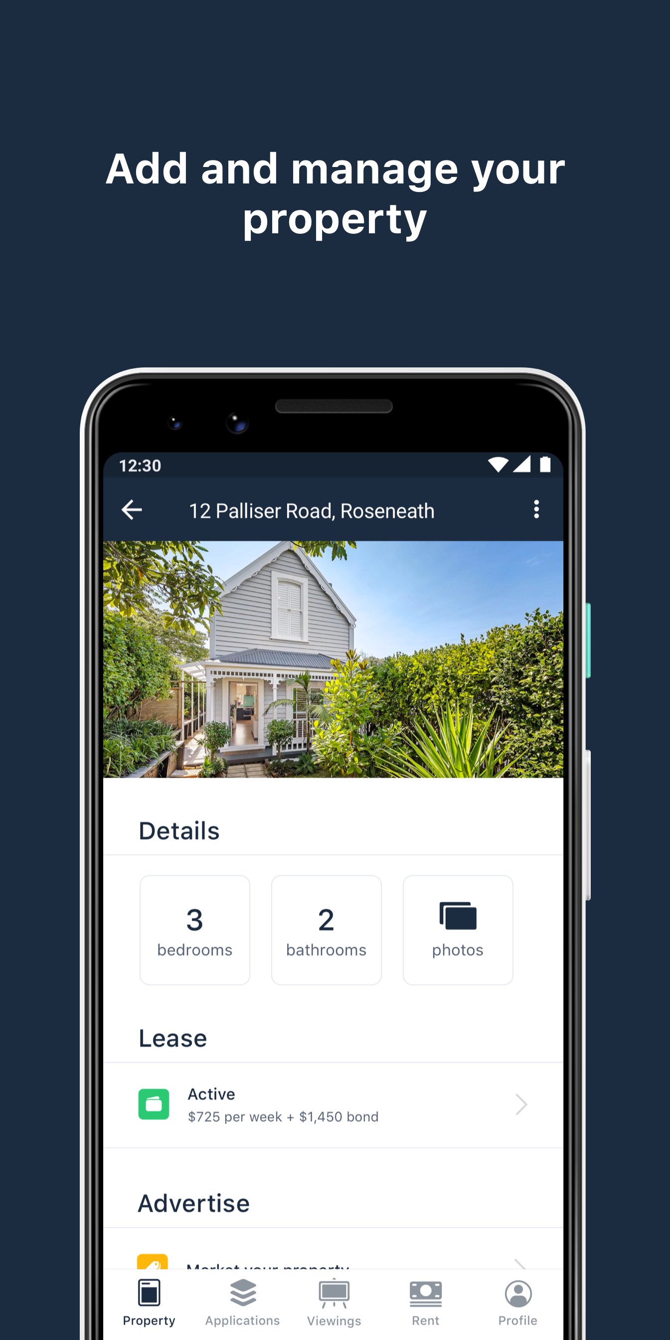 Proper APK for Android Download