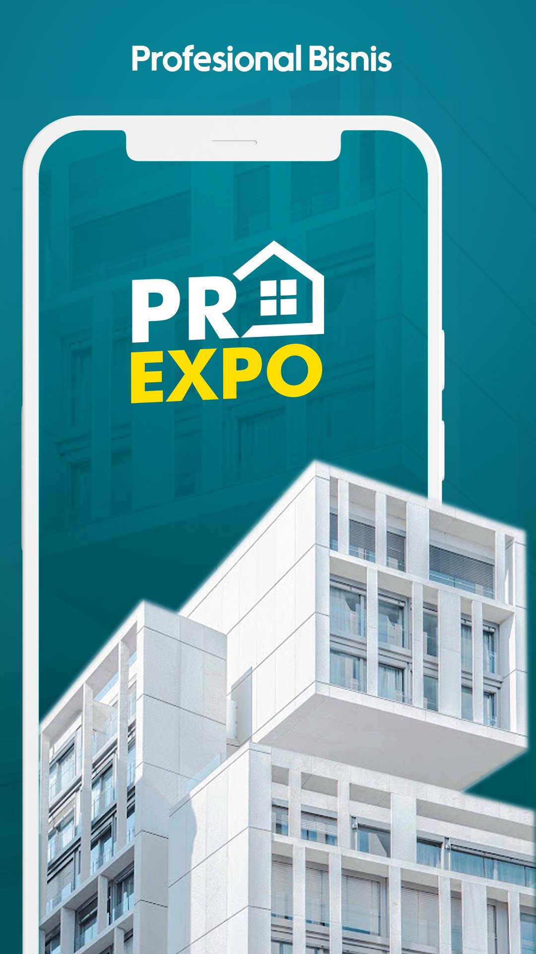 Pro Expo APK for Android Download