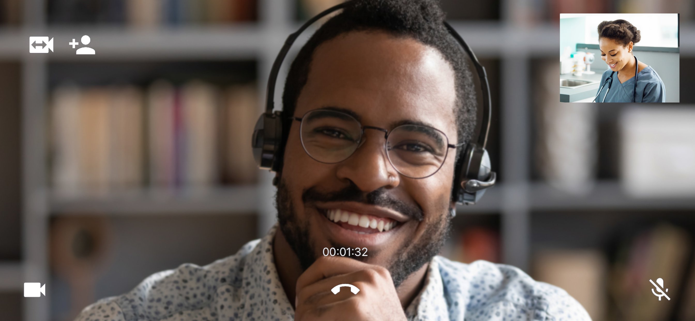 Propio ONE APK for Android Download