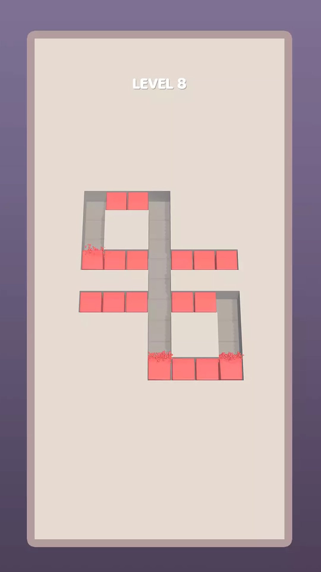 Jelly Blocks Quest APK for Android Download