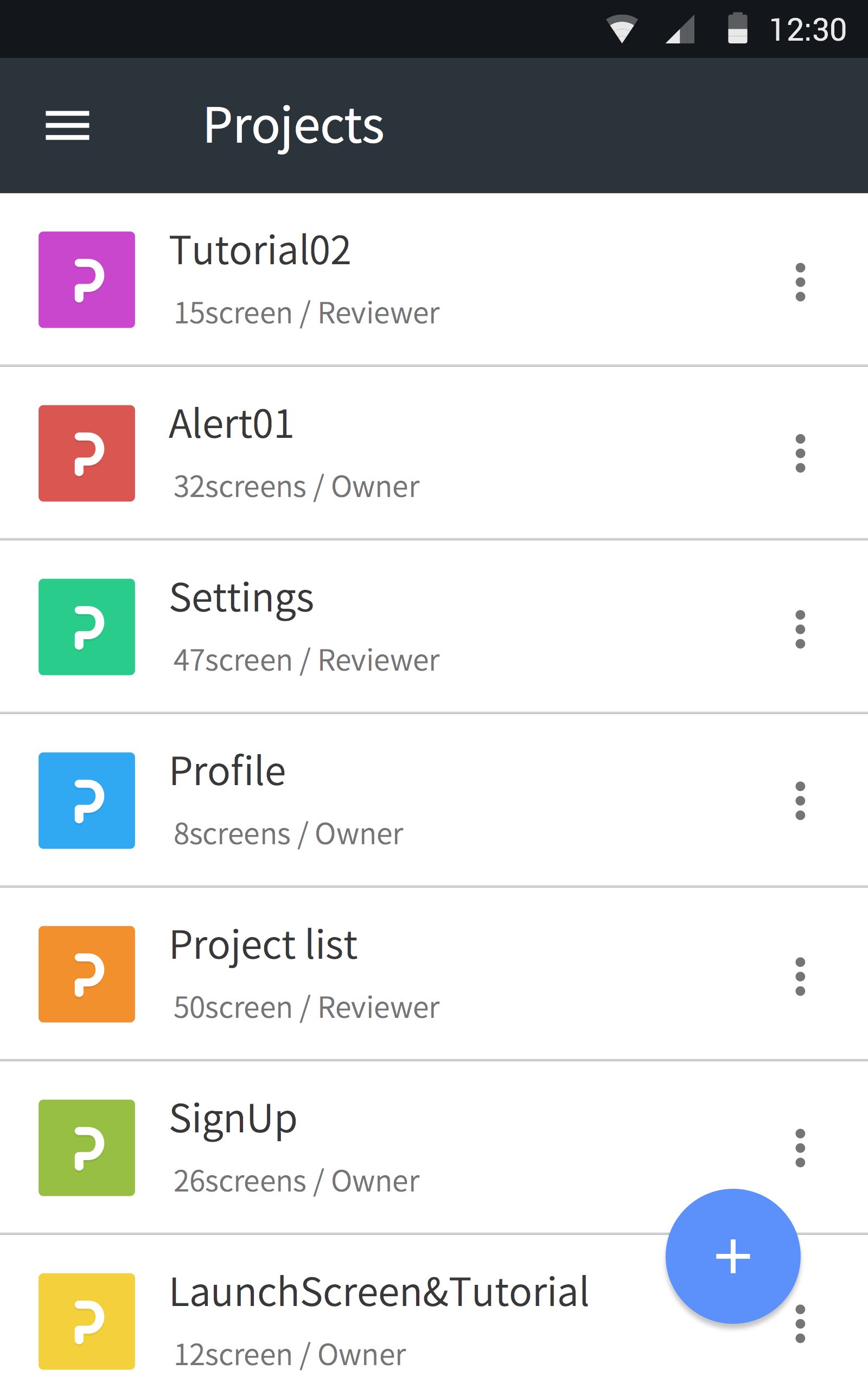 Prott APK for Android Download