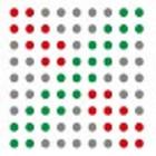 Descargar Apeca APK Última Versión 1.0 para Android