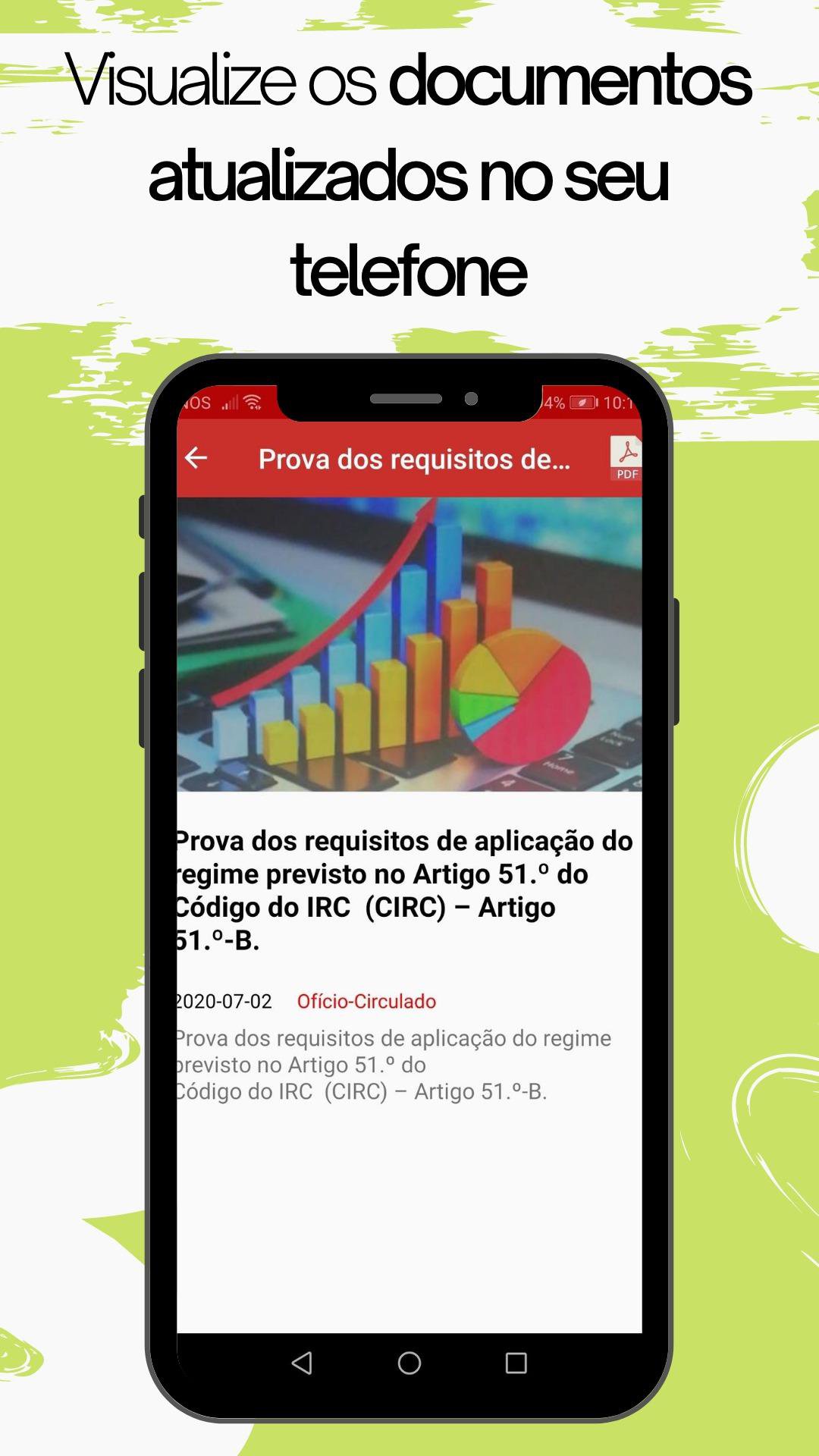 Descargar Apeca APK Última Versión 1.0 para Android