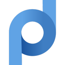 Proxifier APK for Android Download