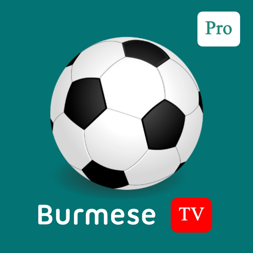 Burmese TV Pro APK 1 0 8 For Android Download Burmese TV Pro APK burmese-tv-pro-apk-1-0-8-for-android-download-burmese-tv-pro-apk