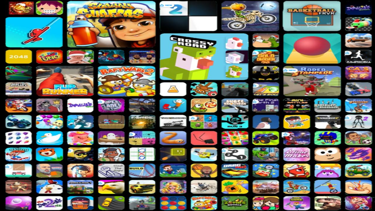 Descarga De APK De Online Games All Game Window Para Android descarga-de-apk-de-online-games-all-game-window-para-android