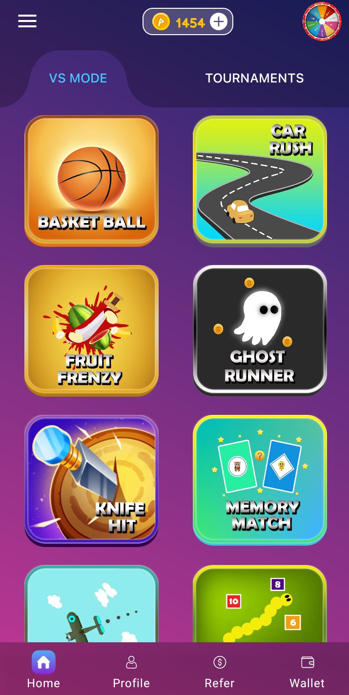 Pryze APK for Android Download