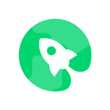 免费下载最佳安卓工具应用