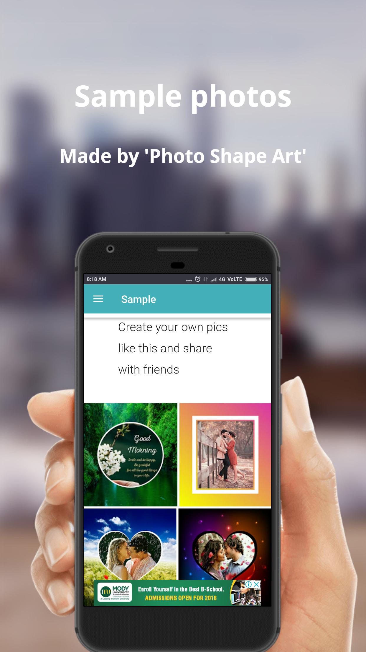 Photo Shape Editor Photo Editor Photo Filter For Android APK Download photo-shape-editor-photo-editor-photo-filter-for-android-apk-download