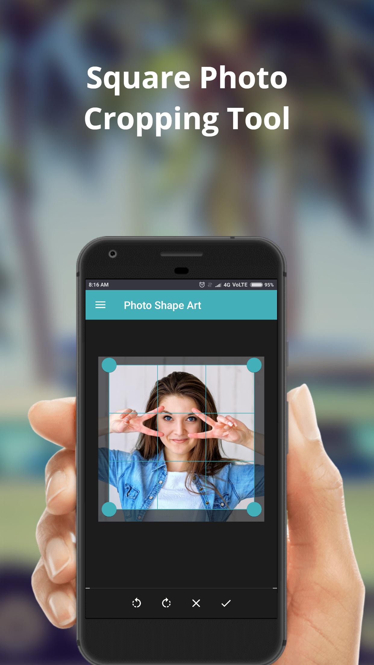 Photo Shape Editor Photo Editor Photo Filter For Android APK Download photo-shape-editor-photo-editor-photo-filter-for-android-apk-download