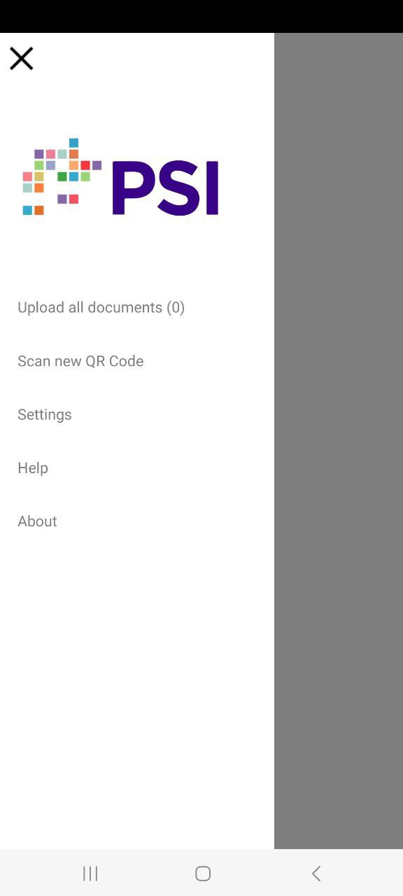 PSI APK for Android Download