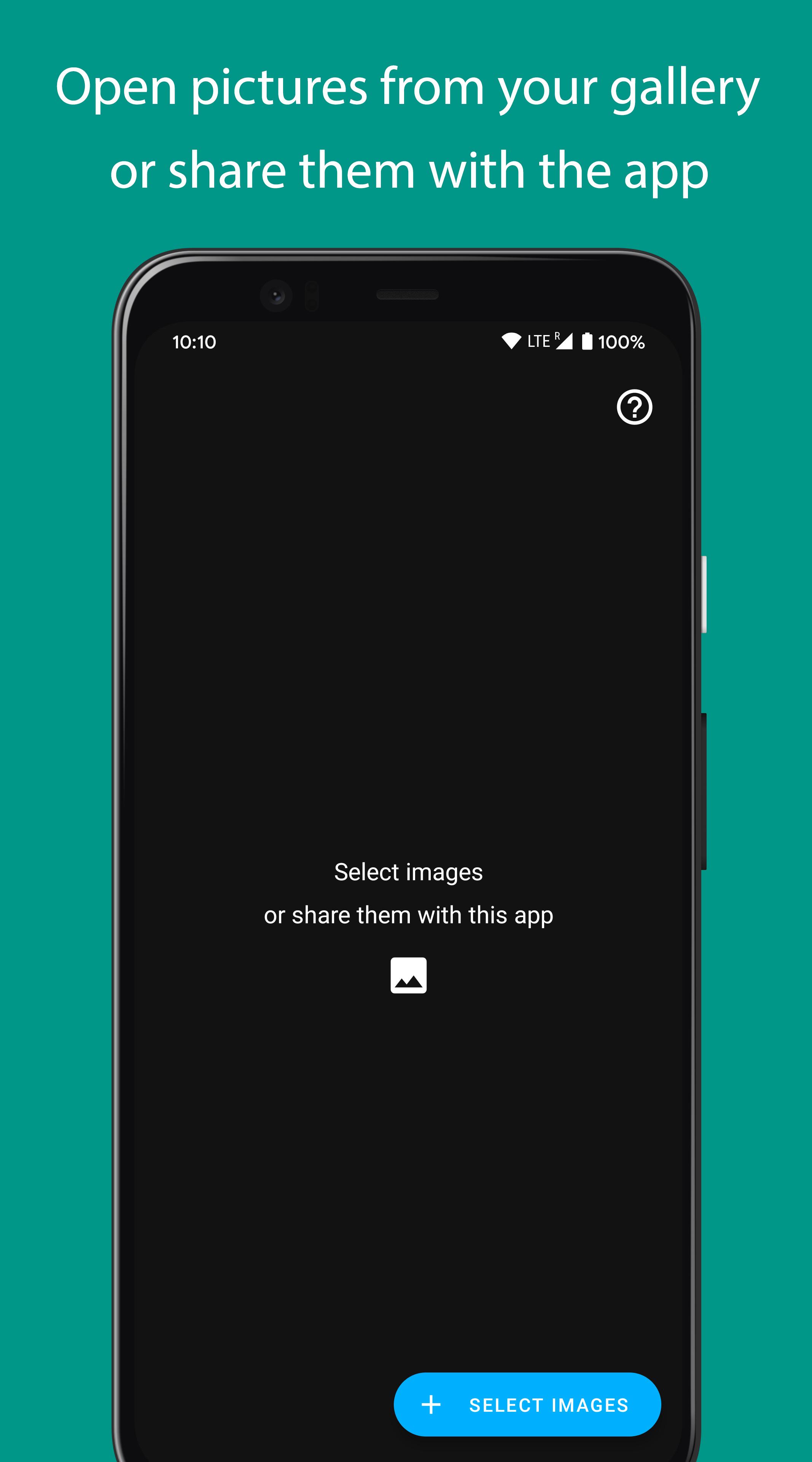 Convert Image PDF JPG PNG WEBP for Android - APK Download Convert Image PDF JPG PNG WEBP for Android - APK Download