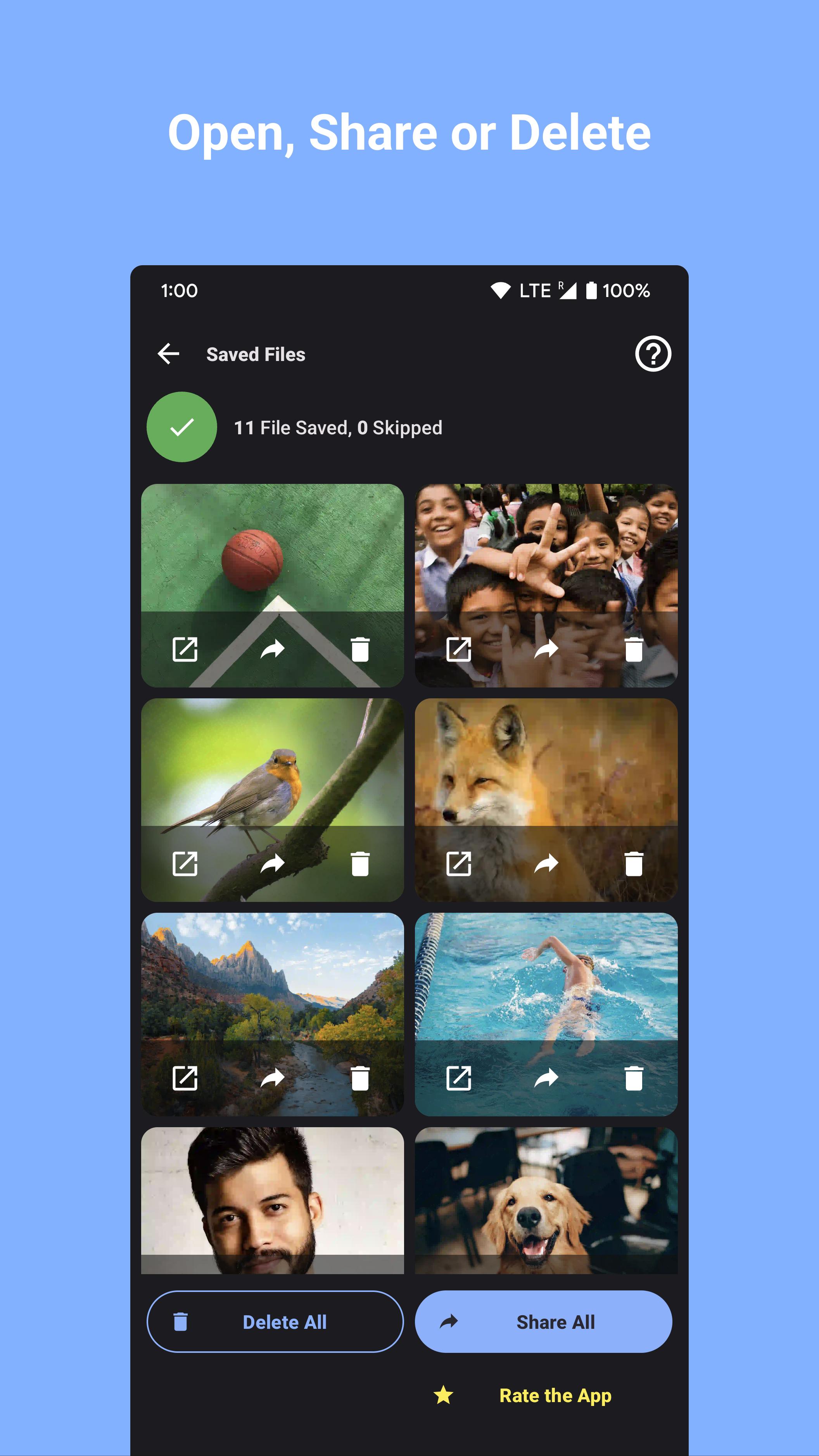 Webp Converter Apk For Android Download