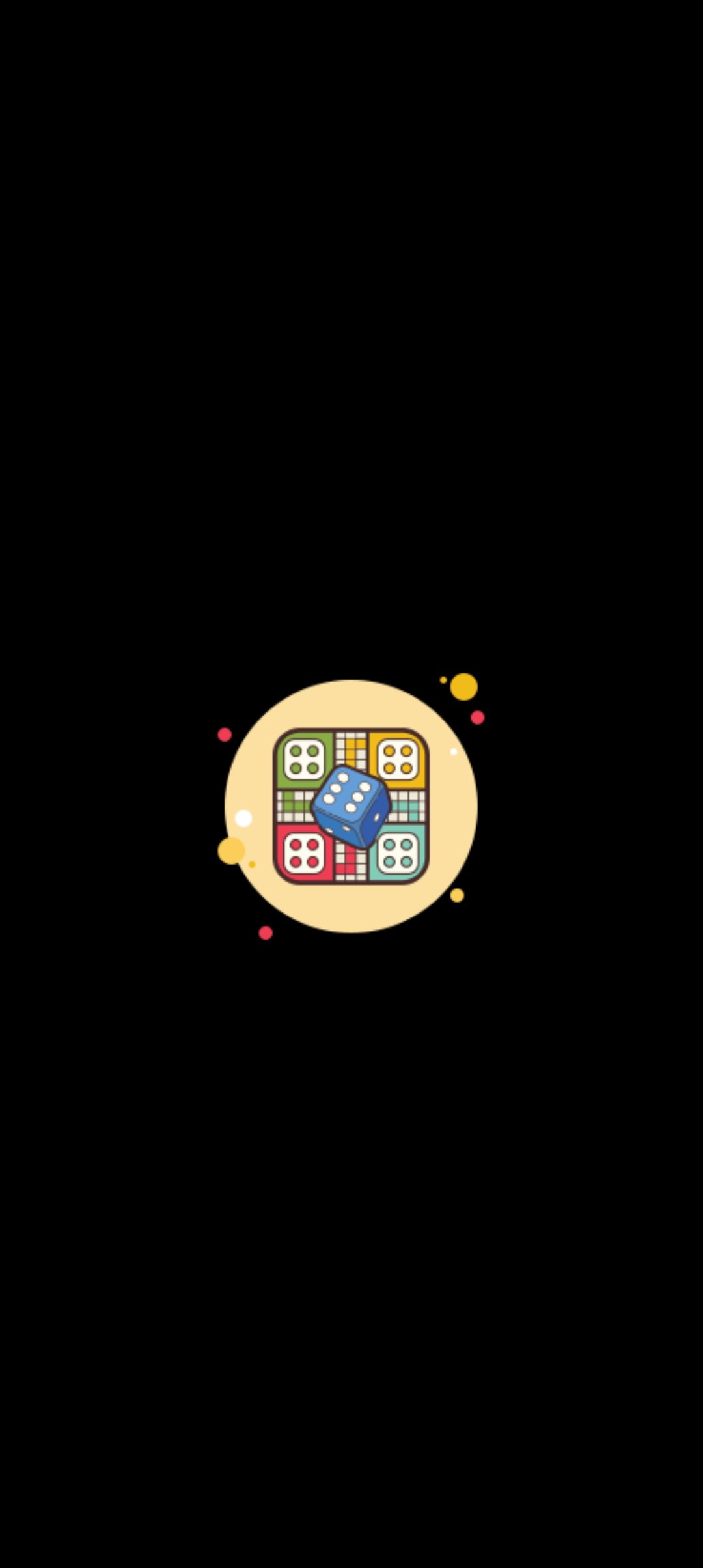 Ludo Master - Ludo Board Games APK for Android Download