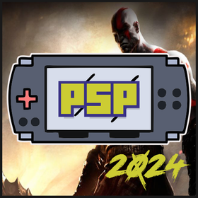 PSP Gaming Hub APK for Android Download