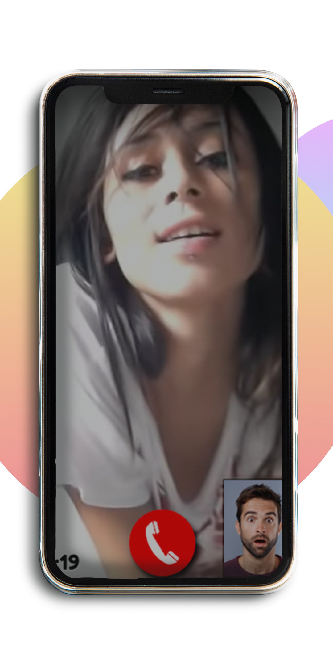 Smart Vision Player APK for Android Download