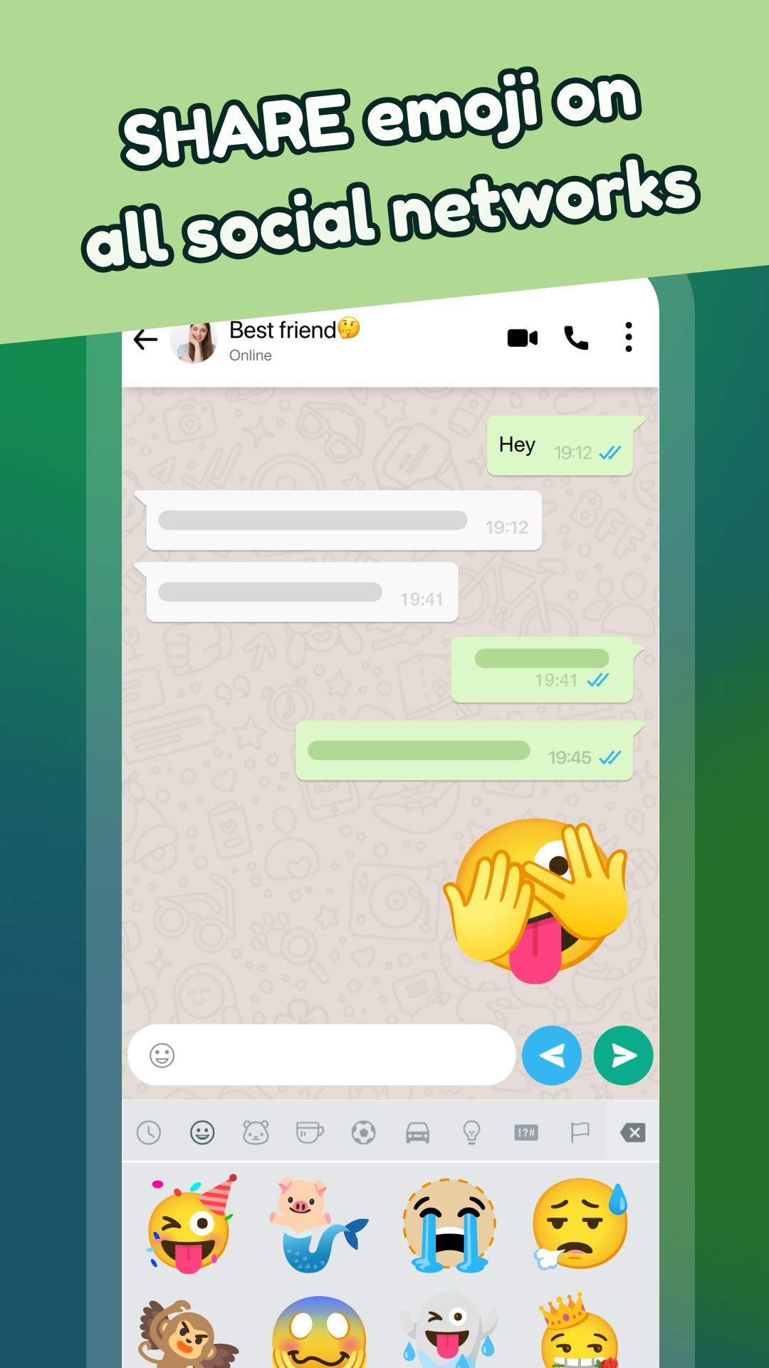 Emojimix Make Your Own Emoji APK emojimix-make-your-own-emoji-apk