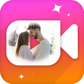 Image To Video Maker with Vide安卓版應用APK下載