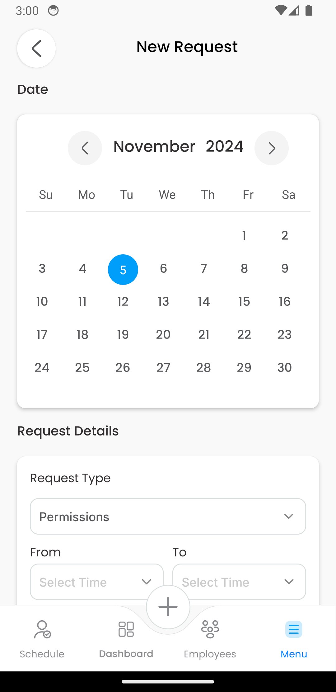 Mawared HR APK for Android Download