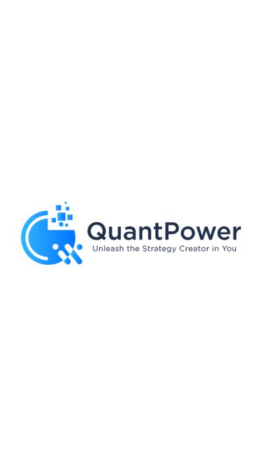 Quant Power APK للاندرويد تنزيل