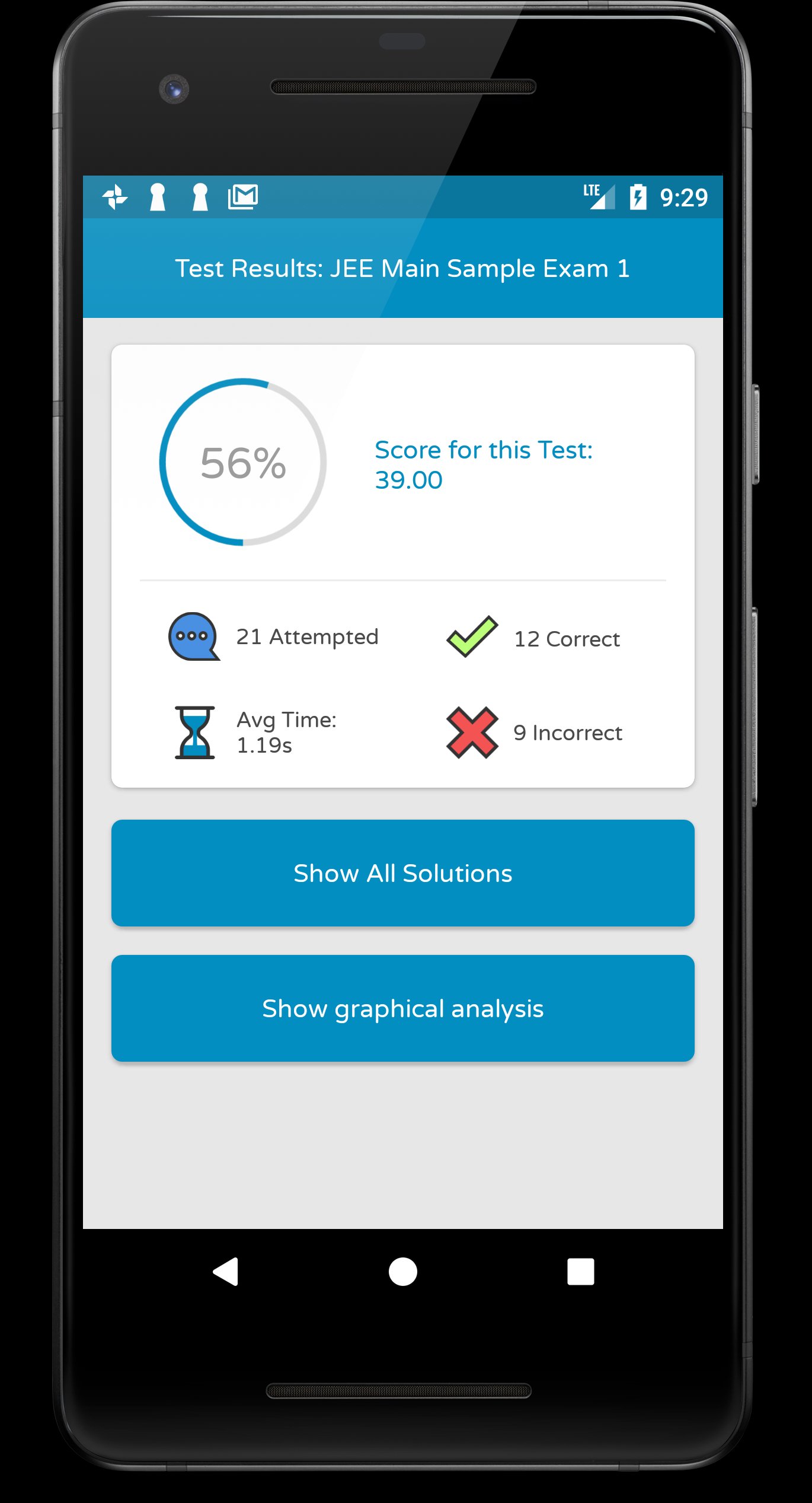 Quantum Physics APK for Android Download