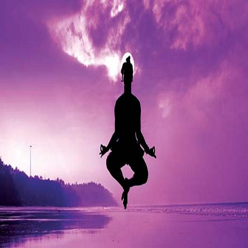 Quantum Jumping APK For Android Download quantum-jumping-apk-for-android-download