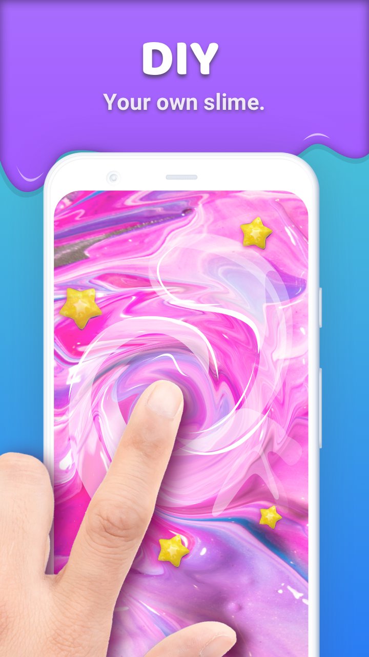 Amazing Touch APK for Android Download