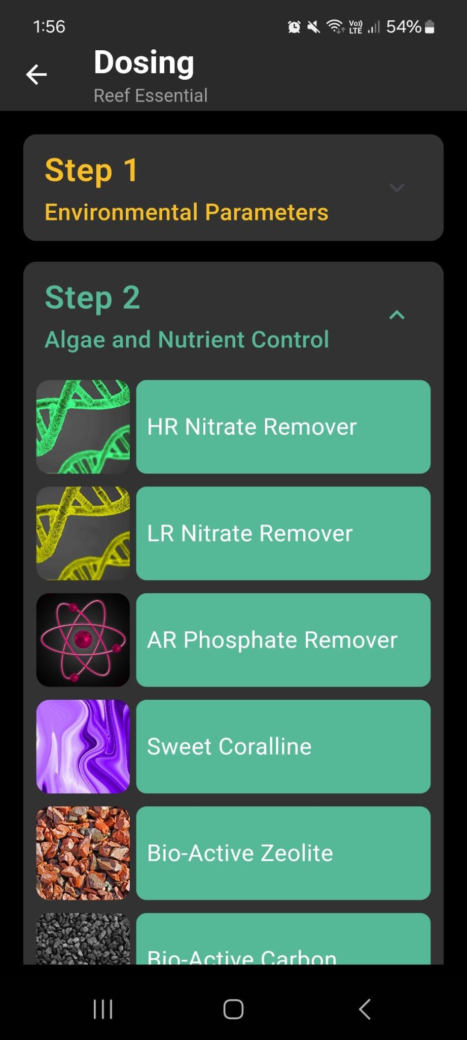 Quantum Aqua APK for Android Download Quantum Aqua APK for Android Download