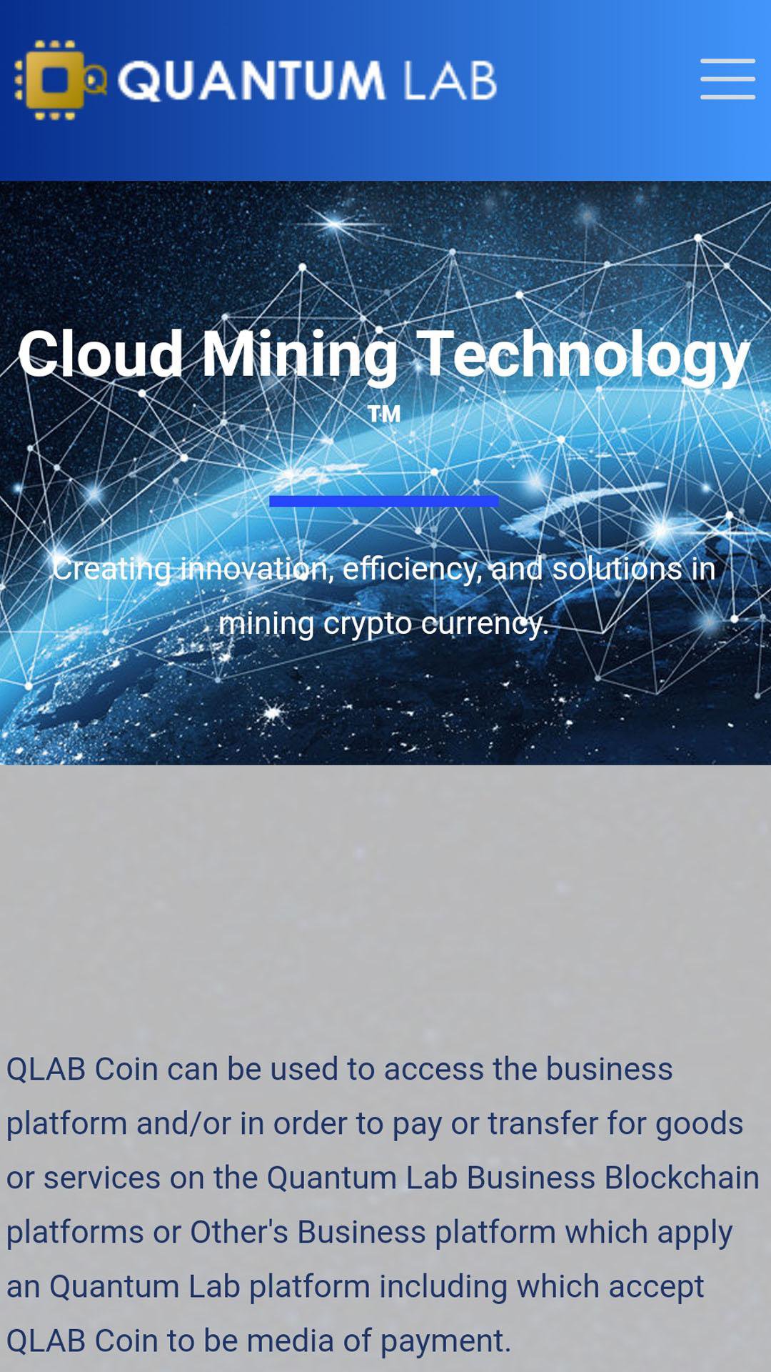 Quantum Lab APK for Android Download