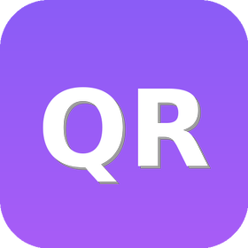 Download Quantum QR Code APK for Android - APKPure