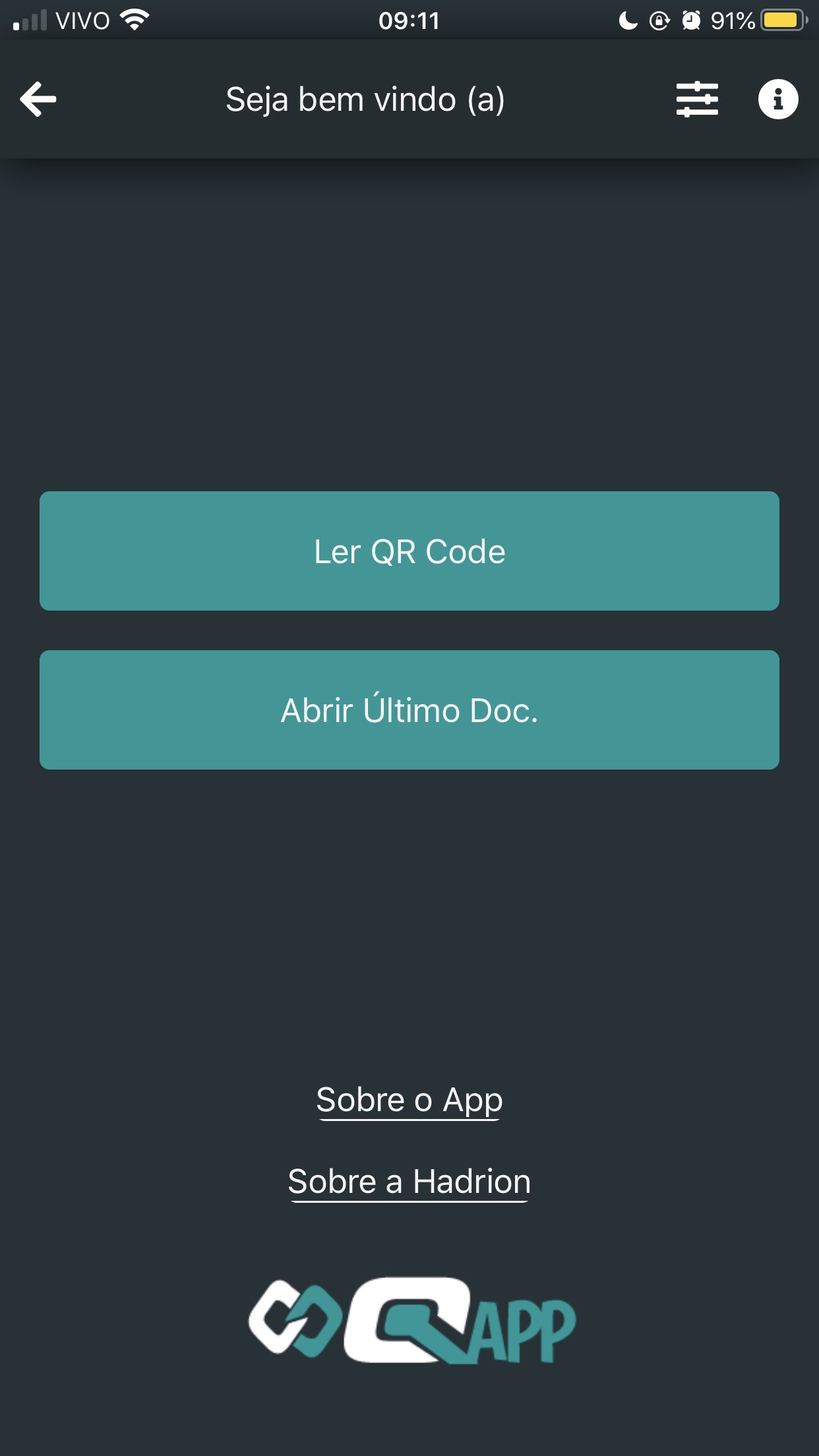 Qualis App APK for Android Download