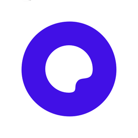 Quark Browser - Ad Blocker, Private, Fast Download APK for Android Download