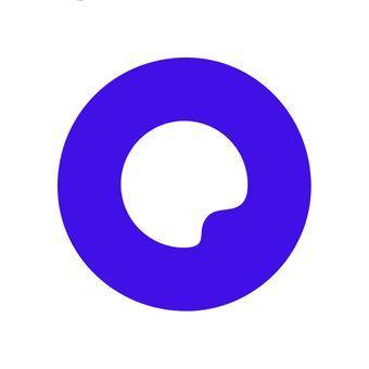 Quark Browser - Ad Blocker, Private, Fast Download APK for Android Download