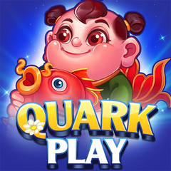 Unduh APK Quark Play untuk Android - Versi Terbaru