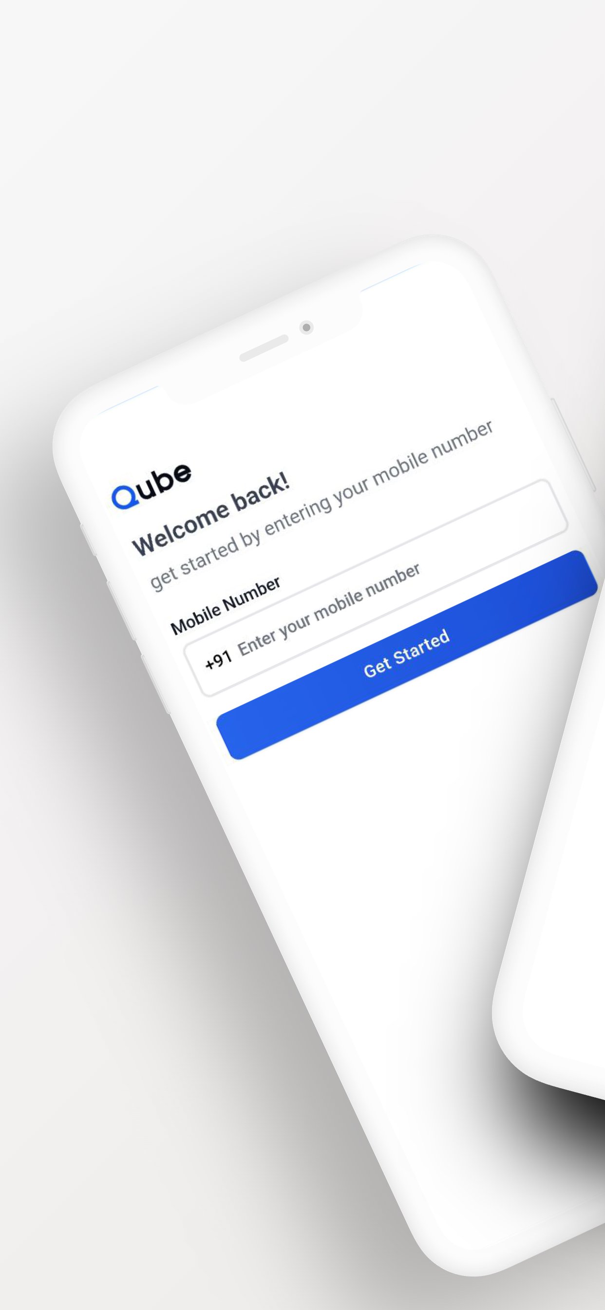 Qube APK for Android Download