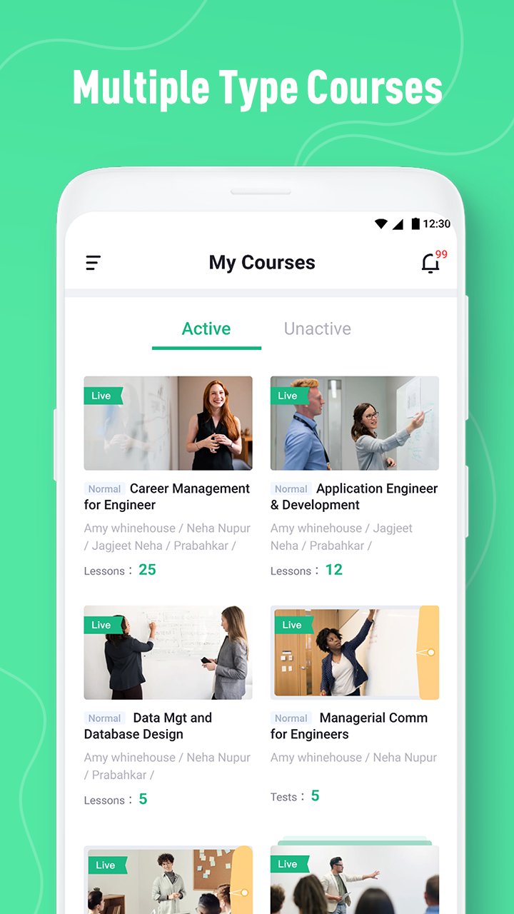 Ehub APK for Android Download